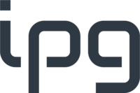 IPG – Your Full-Service IAM Partner in DACH | IPG - Experten für IAM