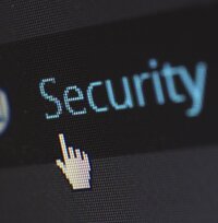 GARANCY – vielfältigen IAM-Möglichkeiten | IPG - Experten für IAM