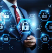 GARANCY IAM Suite – Das bietet Version 3 | IPG - Experten für IAM