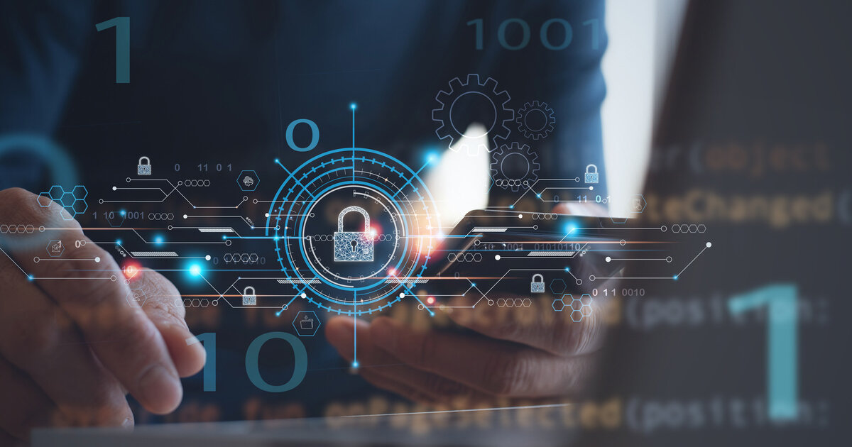 Effektives Privileged Identity Management | IPG - Experten für IAM