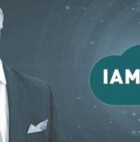 Die IPG-Gruppe wird Teil der TIMETOACT GROUP | IPG - Experten für IAM