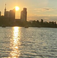 Die IPG-Gruppe wird Teil der TIMETOACT GROUP | IPG - Experten für IAM