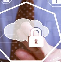 Was bringt die Cloud? IAMcloud | IPG - Experten für IAM