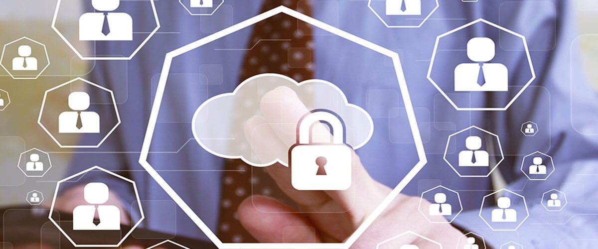 Was bringt die Cloud? IAMcloud | IPG - Experten für IAM