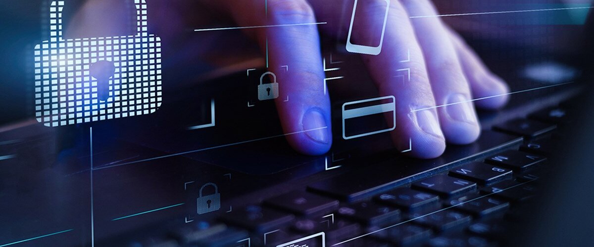 Customer IAM mit Azure - CIAM | IPG - Experten für IAM