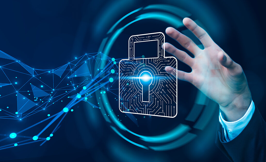 Was ist ein Identity Provider (IdP)? | IPG - Experten für IAM