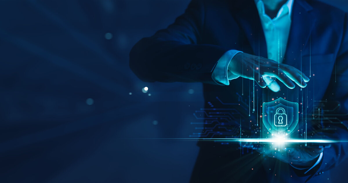 Was ist SCIM? | IPG - Experten für IAM