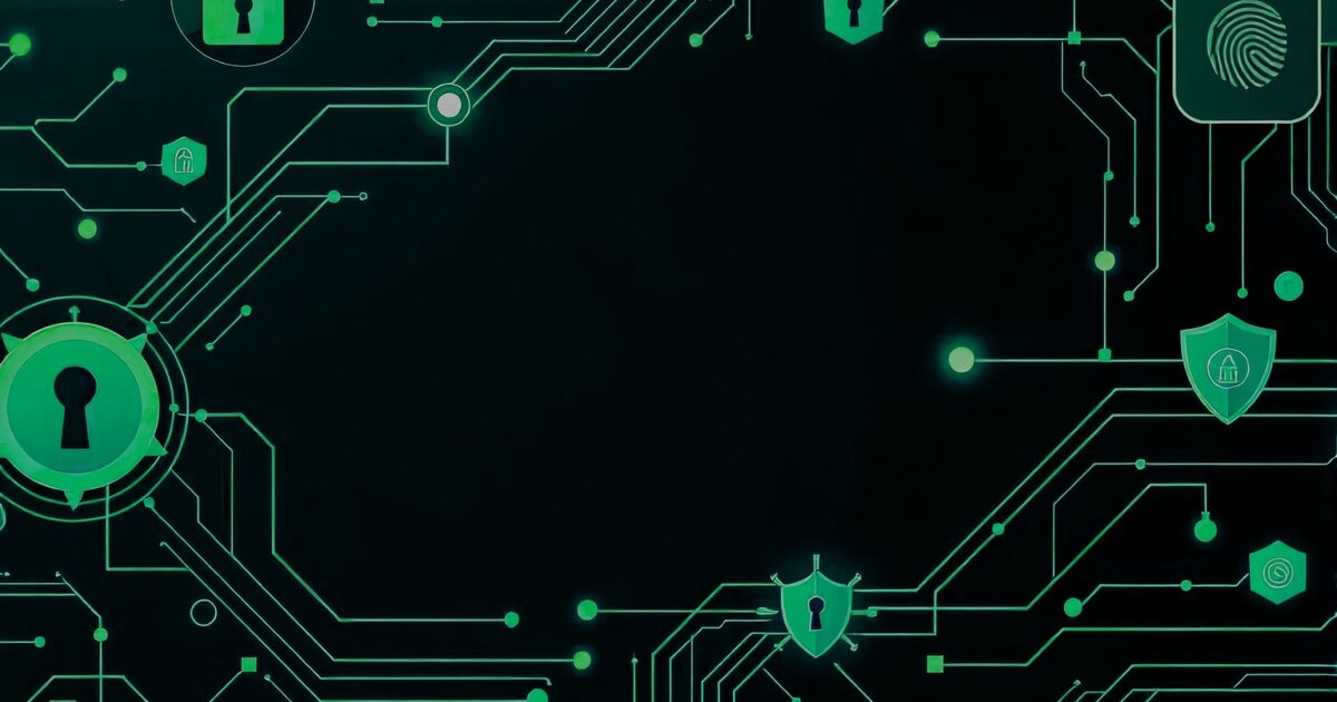 IAM für Künstliche Intelligenz | IPG - Experten für IAM