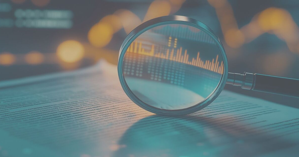 Effizientes IDM: Governance, Cloud & PIM im Fokus | IPG - Experten für IAM