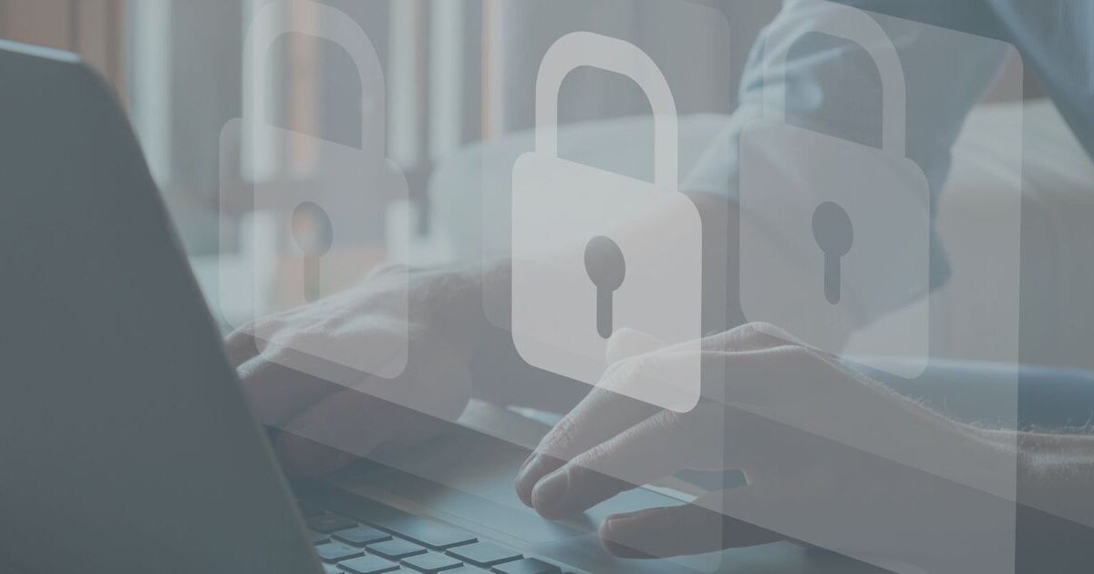 Was ist ISPM? Identity Security intelligent steuern | IPG - Experten ...