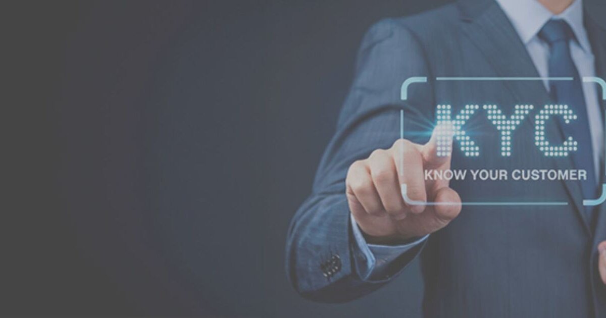 CIAM: Kundenidentitäten sicher verwalten | IPG - Experten für IAM