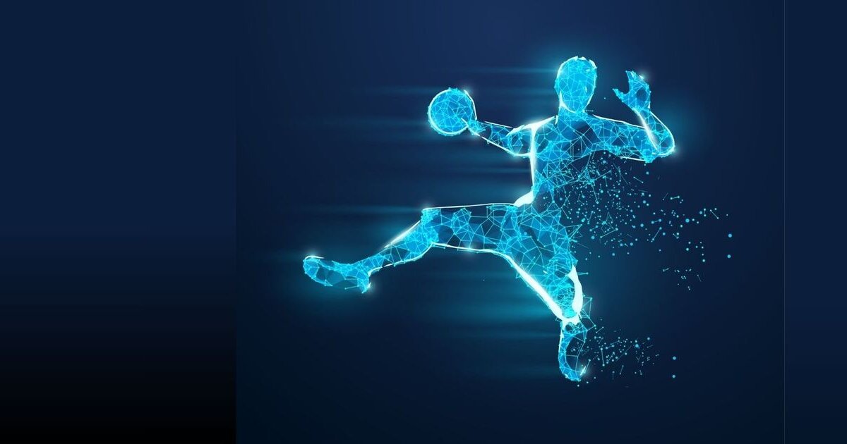 IAM & PAM: Das perfekte Zusammenspiel für Sicherheit | IPG - Experten ...