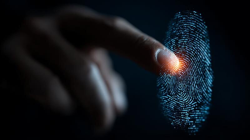 Entra External ID: Sichere Verwaltung externer Nutzer | IPG - Experten ...