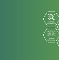 Was ist Mobile Device Management (MDM)? | IPG - Experten für IAM