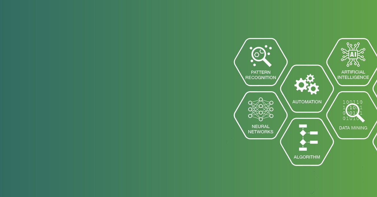 Was ist Mobile Device Management? | IPG - Experten für IAM