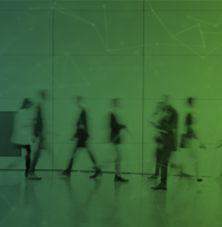 Chancen und Grenzen von Entra ID im IAM | IPG - Experten für IAM