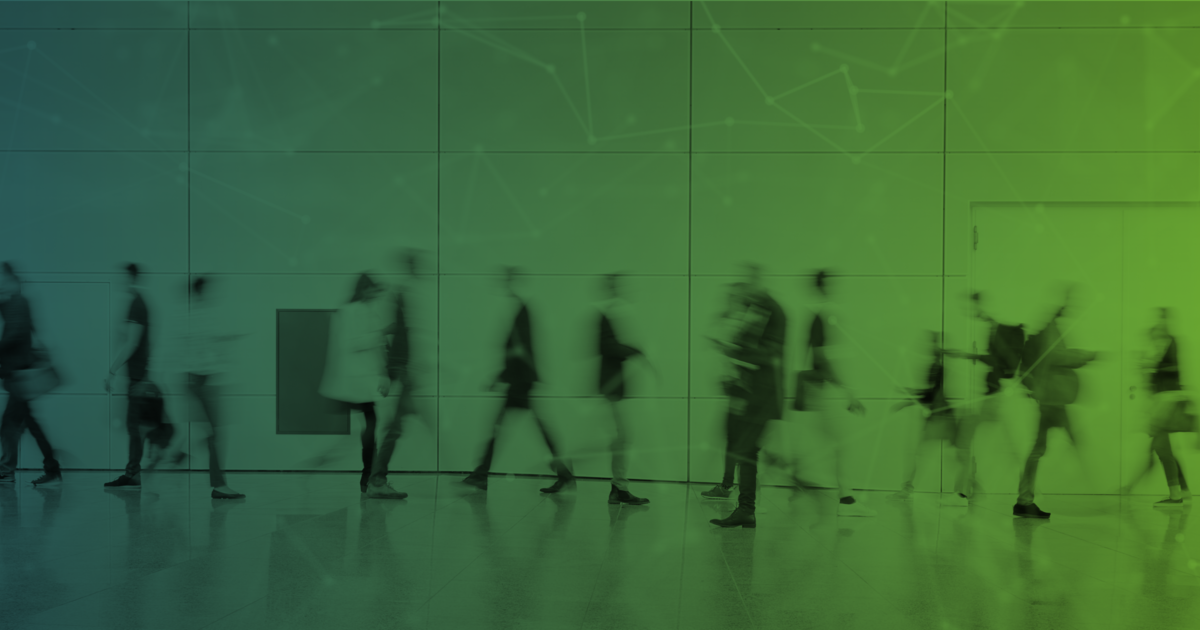 IPG Events & Webinare | IPG - Experten für IAM