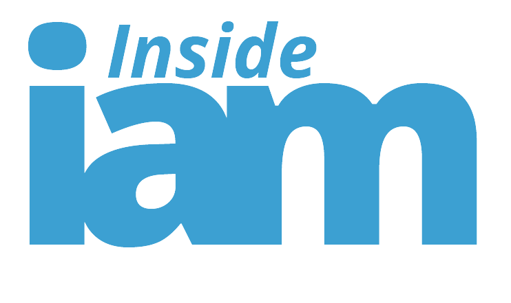 Besuchen Sie uns auf der Inside IAM 2023 | IPG - Experten für IAM