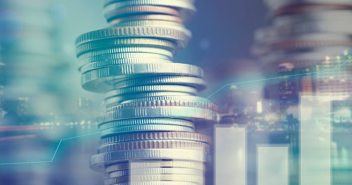 Berechtigungsmanagement in Banken und Versicherungen | IPG - Experten ...