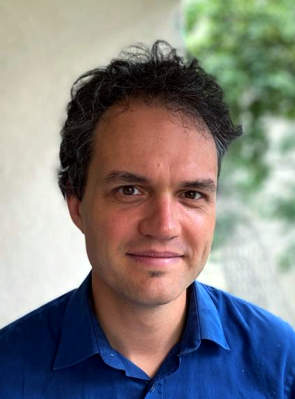 Hanno Bunjes | IPG - Experten für IAM