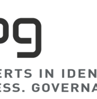 IPG is partner of Beta Systems | IPG - Experten für IAM