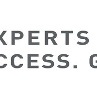 IPG Group - pioneer and expert in IAM | IPG - Experten für IAM