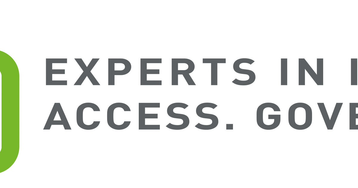 Karriere@IPG | IPG - Experten für IAM