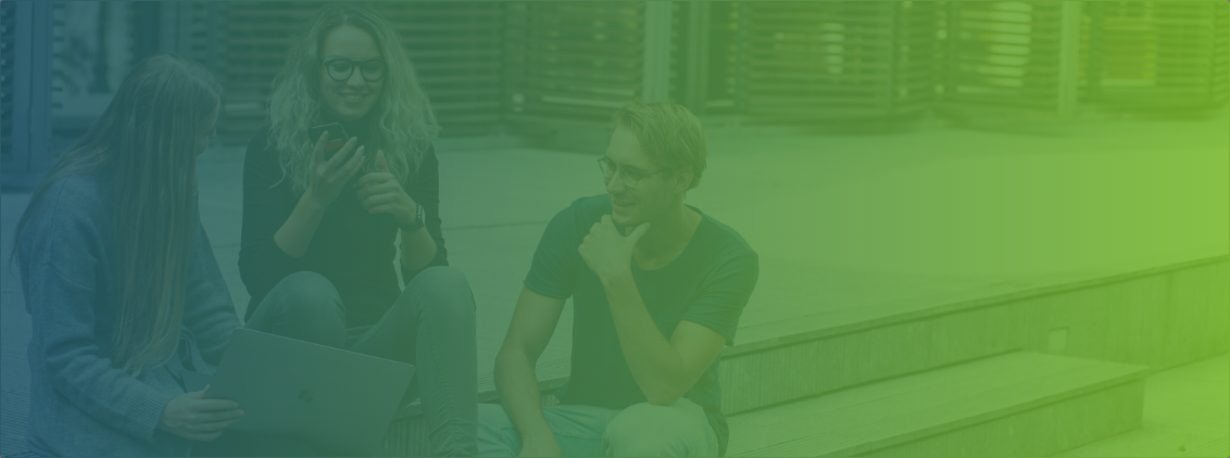 Finde deinen Job bei IPG | IPG - Experten für IAM