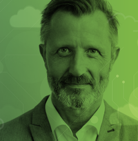 IPG ist Premier Partner von Imprivata | IPG - Experten für IAM