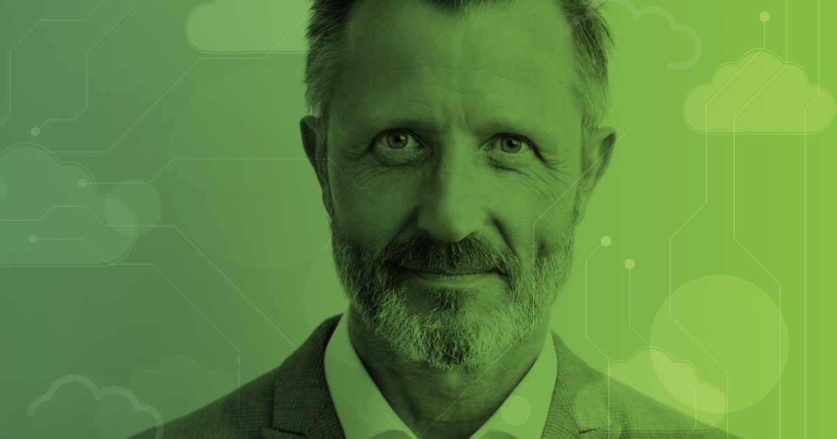 ROLEnow für Role Based Access Control | IPG - Experten für IAM