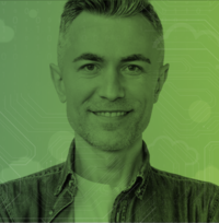 IPG Deutschland | IPG - Experten für IAM