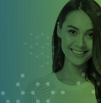 IPG Deutschland | IPG - Experten für IAM