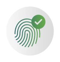 GARANCY – vielfältigen IAM-Möglichkeiten | IPG - Experten für IAM