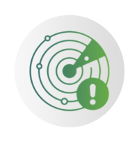 Chancen und Grenzen von Entra ID im IAM | IPG - Experten für IAM