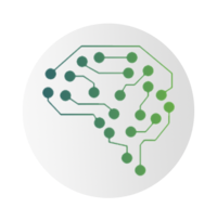 Chancen und Grenzen von Entra ID im IAM | IPG - Experten für IAM