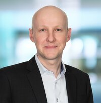 Effektives Privileged Identity Management | IPG - Experten für IAM