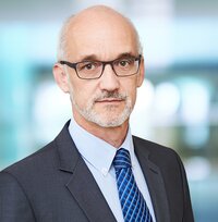 IPG Group - pioneer and expert in IAM | IPG - Experten für IAM