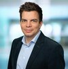 Chancen und Grenzen von Entra ID im IAM | IPG - Experten für IAM