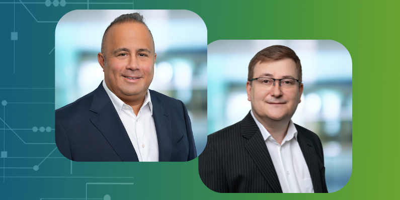 Mehr Power und Expertise für PAM-Lösungen | IPG - Experten für IAM