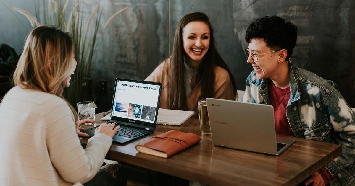 IPG Schweiz ist Great Place to Work | IPG - Experten für IAM
