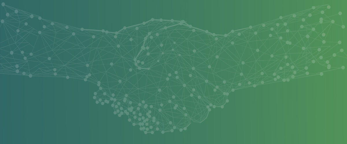 IPG: Höchste Partnerstatus durch starke Partnerschaften | IPG ...