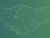 IPG Deutschland | IPG - Experten für IAM