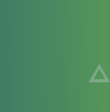 Identity Management (IDM): Definition & Nutzen | IPG - Experten für IAM