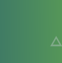 MIM End-of-Life: Strategien zur erfolgreichen Planung | IPG - Experten ...