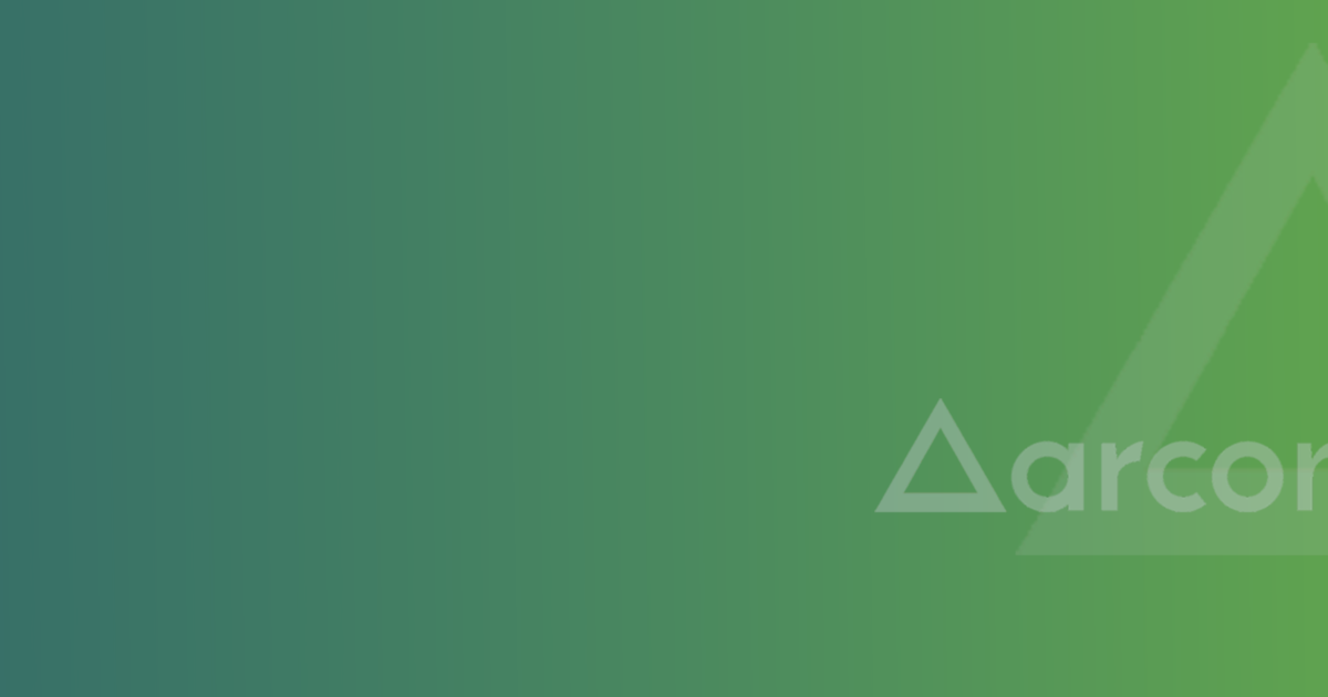 IPG ist Partner von ARCON | IPG - Experten für IAM