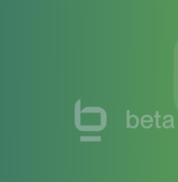 IPG is partner of Beta Systems | IPG - Experten für IAM