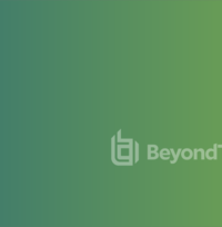 BSI IT-Grundschutz: Einstieg, Bausteine, Best Practices | IPG ...