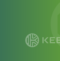 IPG is a partner of Keeper Security | IPG - Experten für IAM