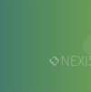 IPG is Platinum Partner of Nexis | IPG - Experten für IAM