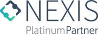 IPG is Platinum Partner of Nexis | IPG - Experten für IAM